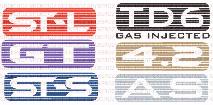 Get your WWW.PATROL4x4.COM/grenade stickers here | Page 15 | Patrol 4x4 ...